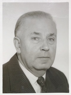 Firmengeschichte - Fortura