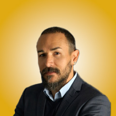 Geschäftsleitung & Stabstellen - Fortura