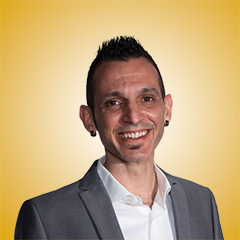 Geschäftsleitung & Stabstellen - Fortura